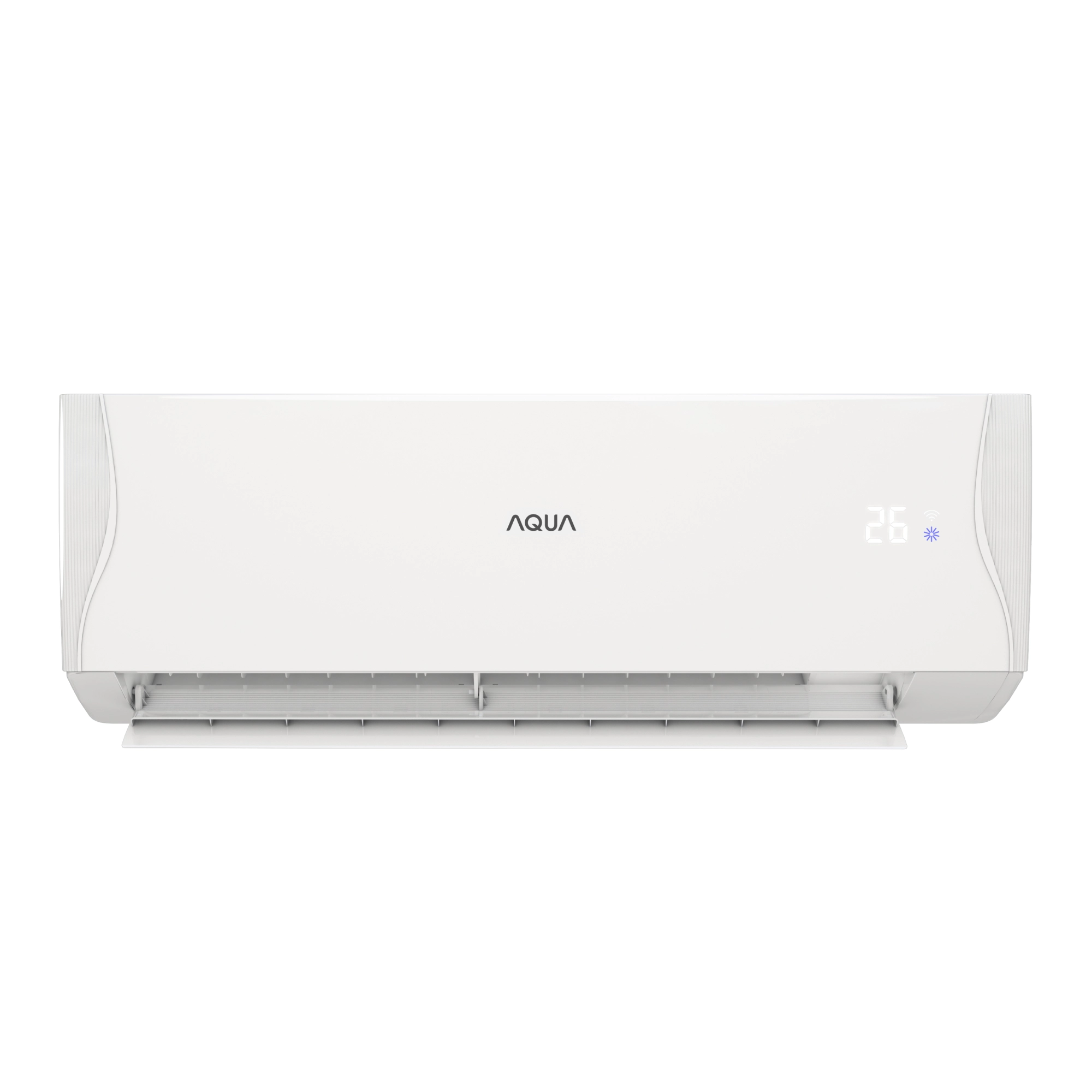 AQUA AQ-20BRQ1/R3(IN) / AQUA AQ-20BRQ1/R3(OUT)